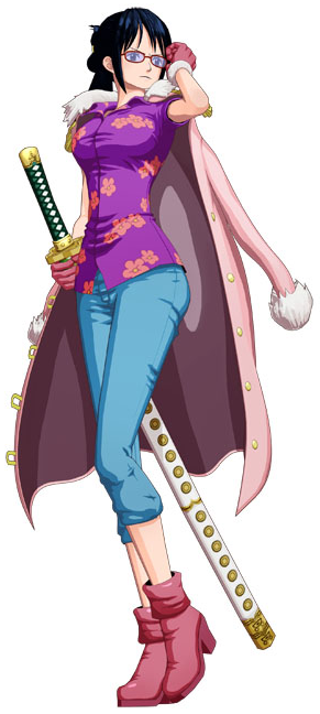 Imagen - Tashigi Unlimited World Red.png | One Piece Wiki | FANDOM ... Imagen - Tashigi Unlimited World Red.png | One Piece Wiki | FANDOM ...