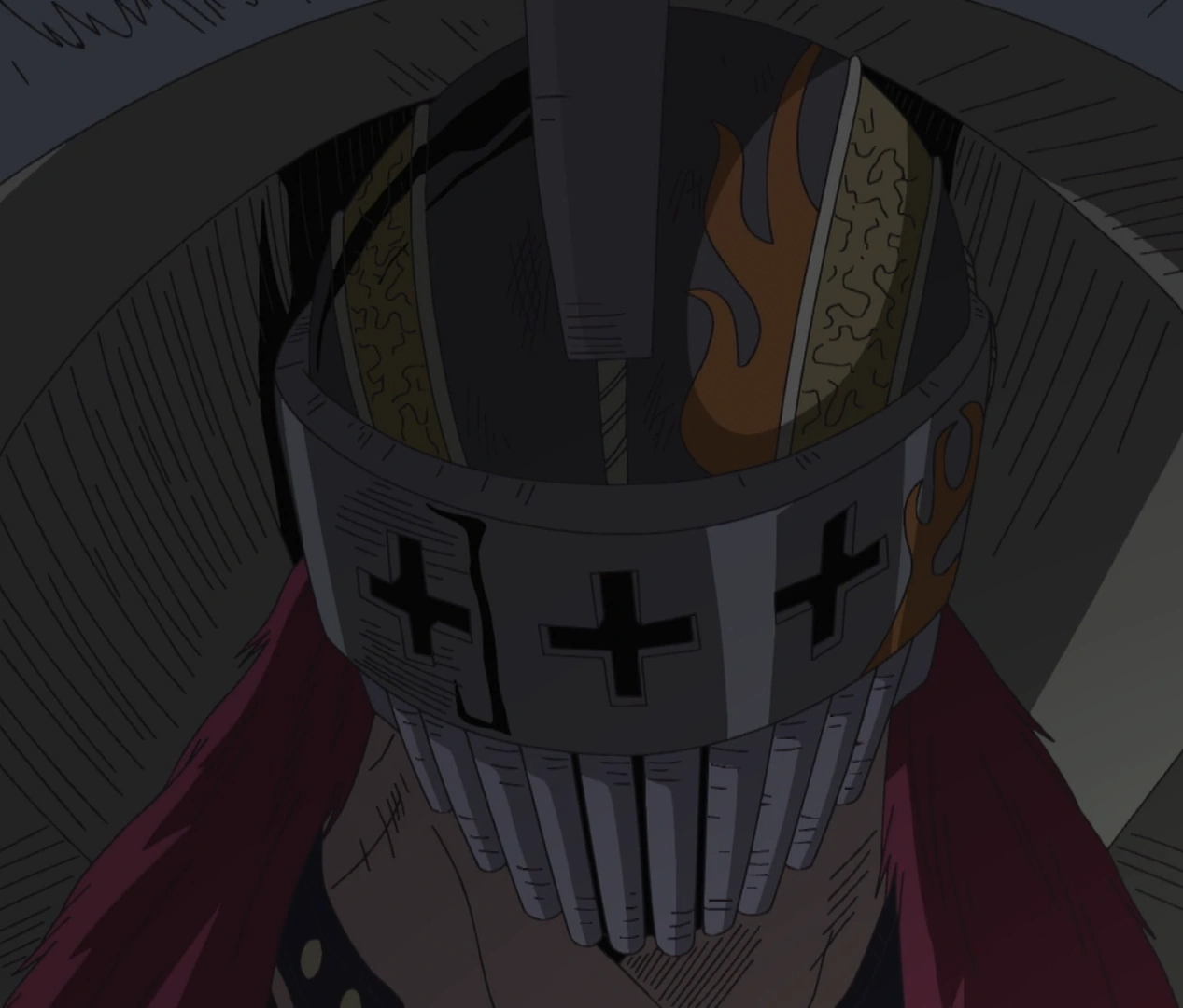 迪巴魯 | 航海王wiki | Fandom