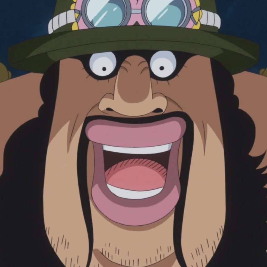 Trident | One Piece Encyclopédie | FANDOM powered by Wikia