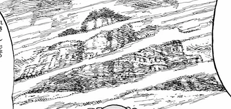 Laugh Tale | One Piece Encyclopédie | Fandom