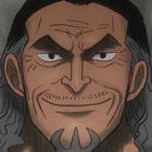 Nefertari Cobra | One Piece Wiki | Fandom