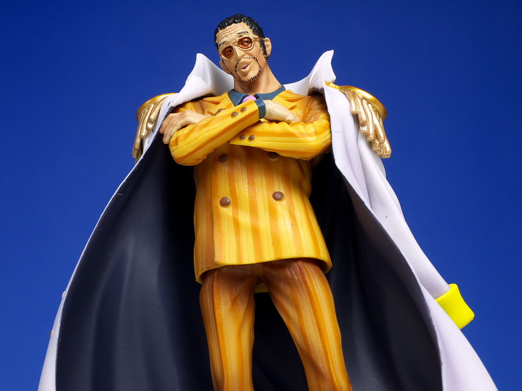 Categoria:Almirantes | One Piece Wiki | FANDOM powered by Wikia Categoria:Almirantes | One Piece Wiki | FANDOM powered by Wikia