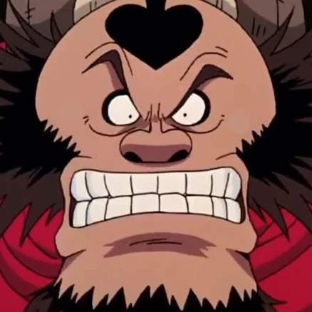 Category:Non-Canon Former Pirate Crews | One Piece Wiki | FANDOM ...