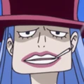 Snakeneck Tribe | One Piece Wiki | Fandom