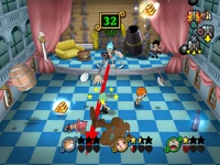 One Piece: Pirates Carnival | One Piece Wiki | Fandom