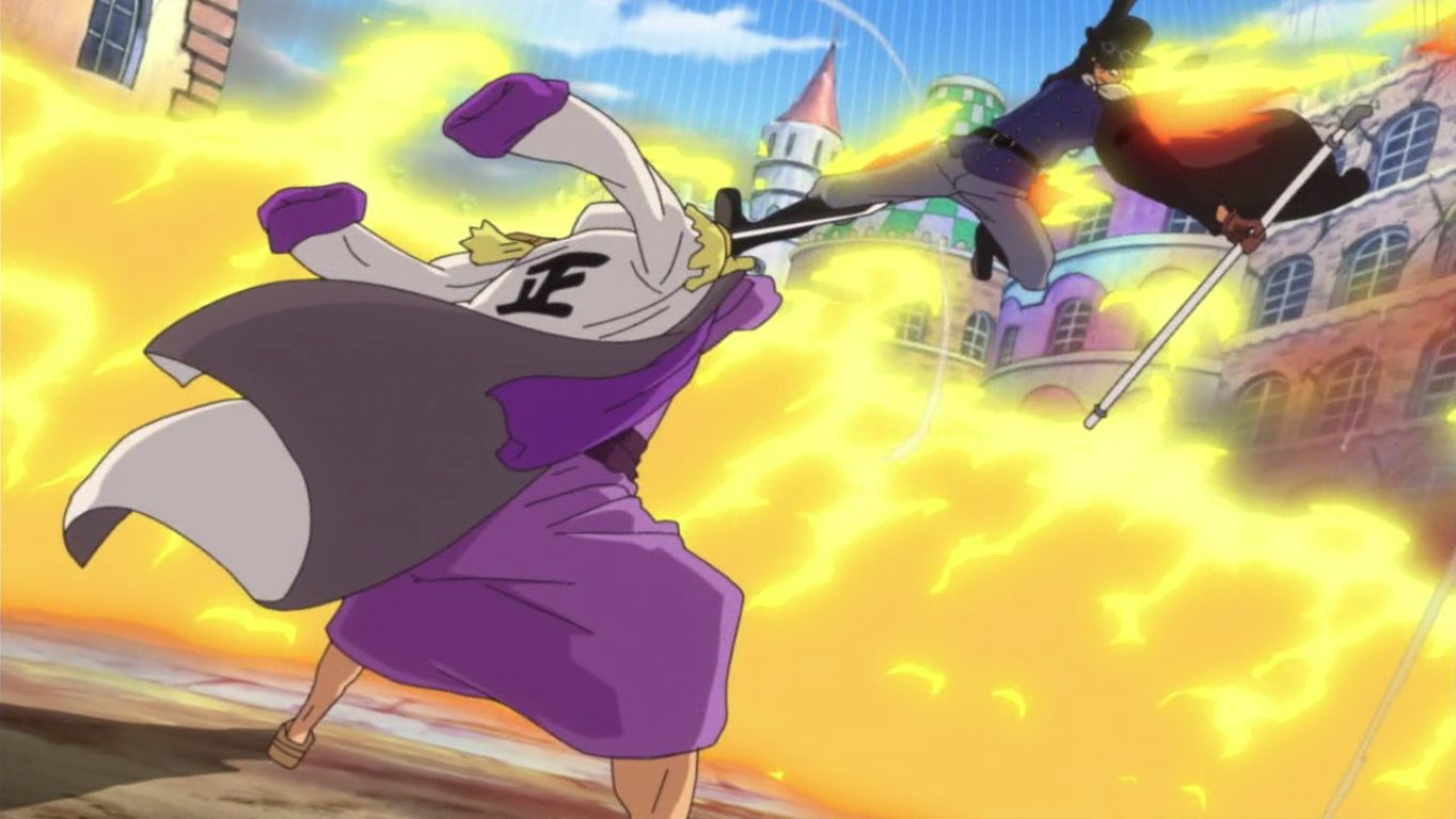 Imagem - Sabo vs Fujitora.png | One Piece Wiki | FANDOM powered by Wikia Imagem - Sabo vs Fujitora.png | One Piece Wiki | FANDOM powered by Wikia