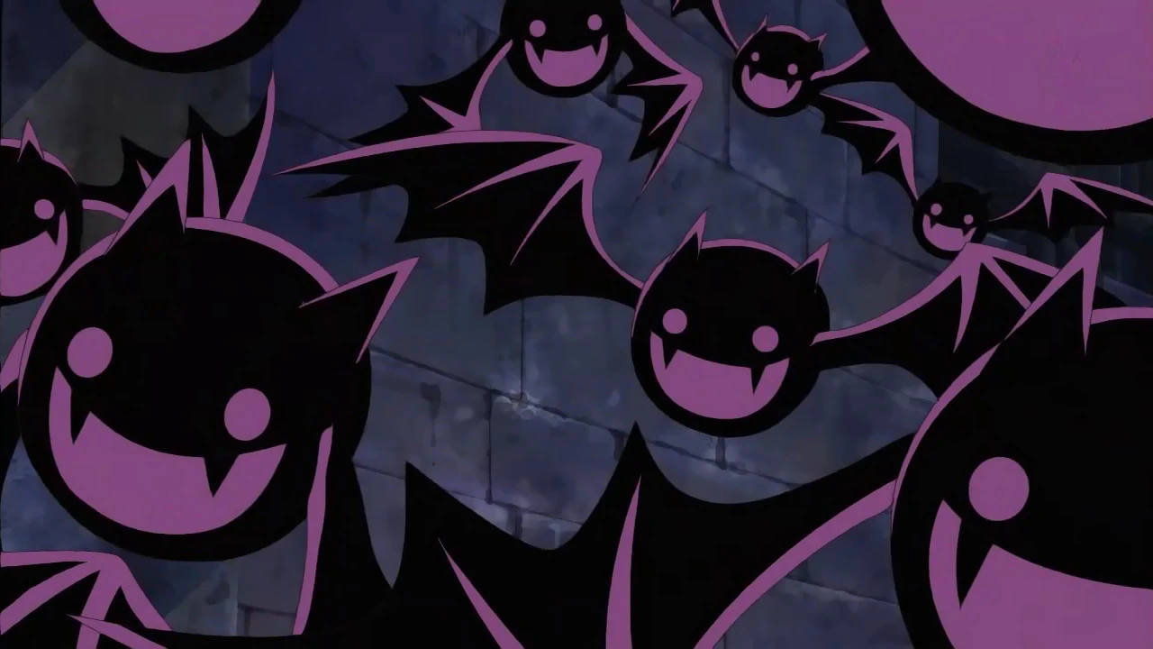 Brick Bat | OnePiecePedia | FANDOM powered by Wikia