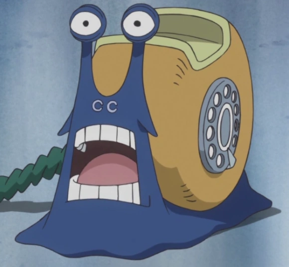 TÉLÉCHARGER DEN DEN MUSHI GRATUITEMENT