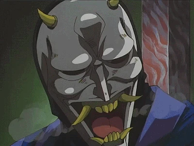 Kabu Kabu no Mi | One Piece Fan Fiction Wiki | Fandom