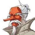 The Black Heart Pirates | OnePiece Fanon Wiki | Fandom