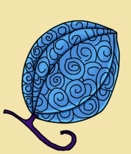 Kūki Kūki no Mi | Wikia One Piece Fanon | Fandom