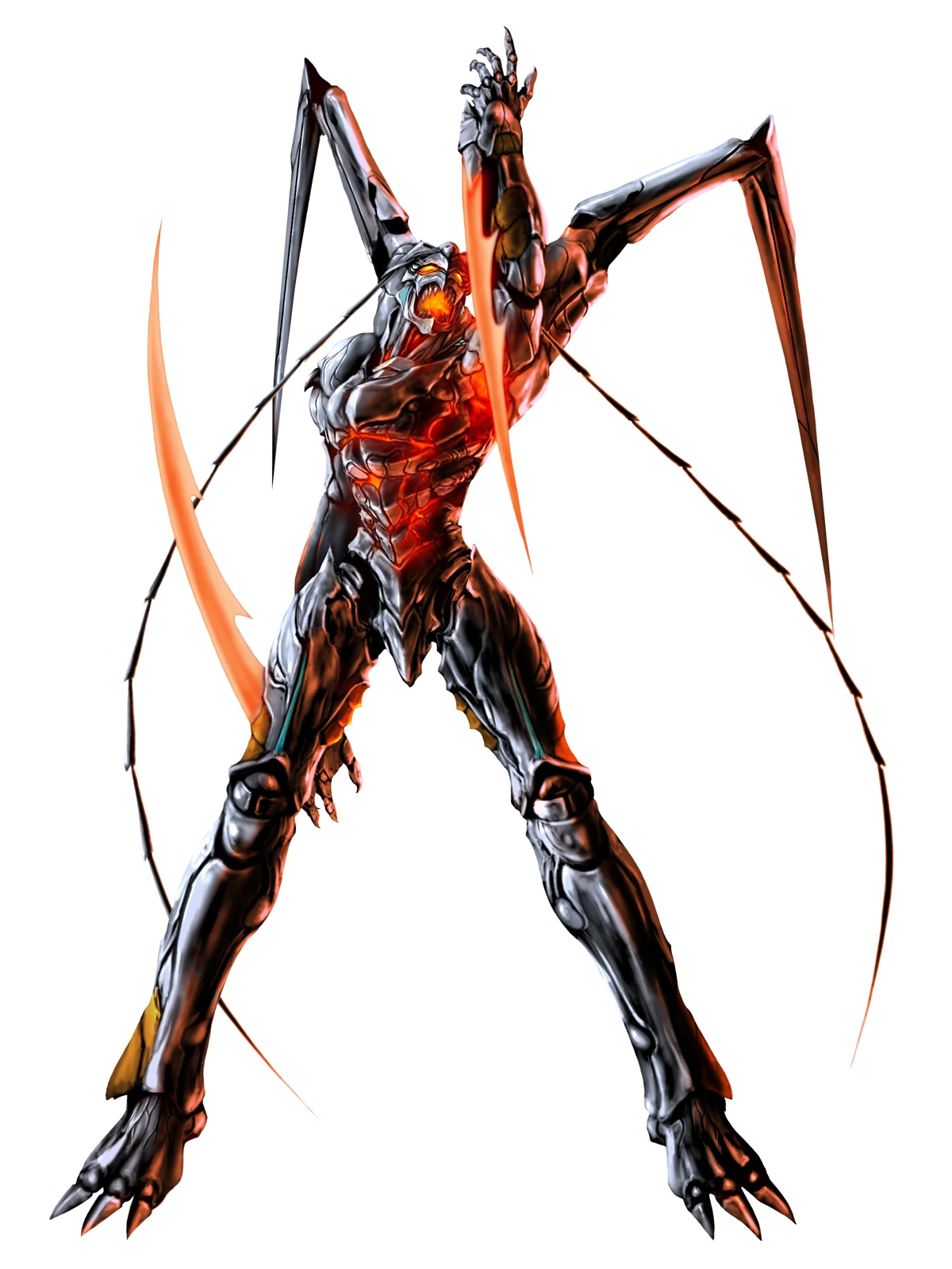 Category:Mythical Zoan Devil Fruit | OnePiece Fanon Wiki | FANDOM ...