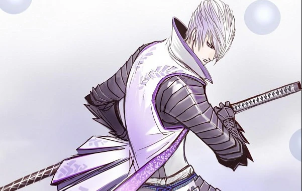 Tora | OnePiece Fanon Wiki | FANDOM powered by Wikia