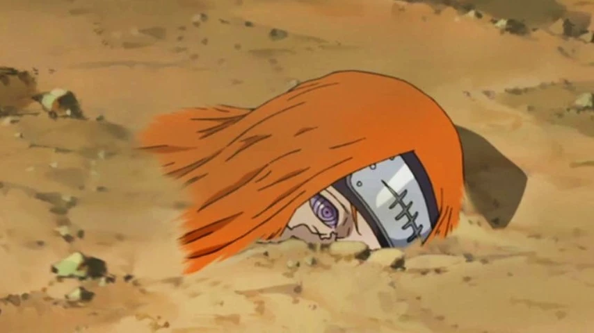 Fuu Fuu no Mi | OnePiece Fanon Wiki | Fandom