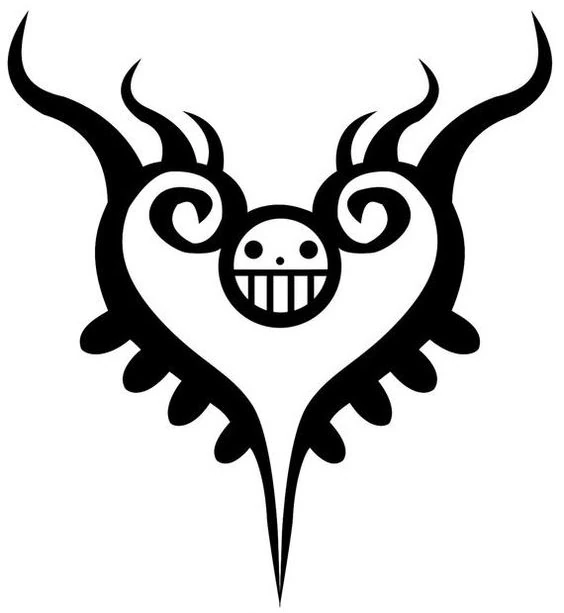 The Black Heart Pirates | OnePiece Fanon Wiki | Fandom