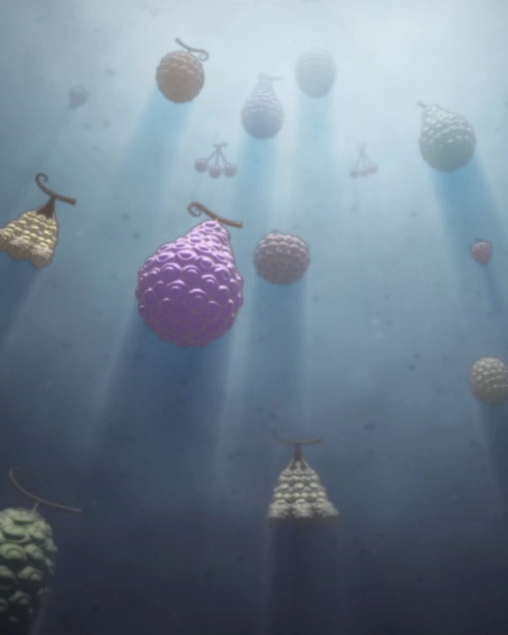 Devil Fruit | OnePiece Fanon Wiki | Fandom