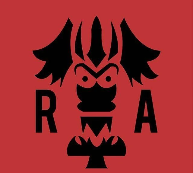 Revolutionary Army | OnePiece Fanon Wiki | Fandom