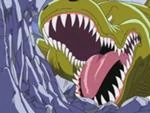 Bananawani | One Piece Adventure Wiki | Fandom