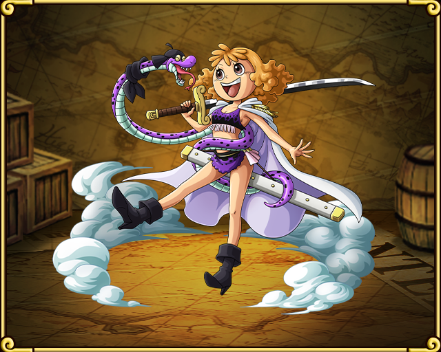 Image C1065png One Piece Treasure Cruise Wiki Fandom Powered By Wikia