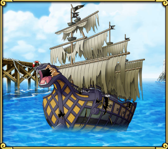 Dreadnaught Sabre | One Piece Treasure Cruise Wiki | FANDOM powered by ... Dreadnaught Sabre | One Piece Treasure Cruise Wiki | FANDOM powered by ...