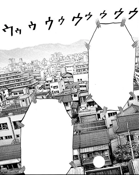 S-City | OnePunch-Man Wiki | FANDOM powered by Wikia