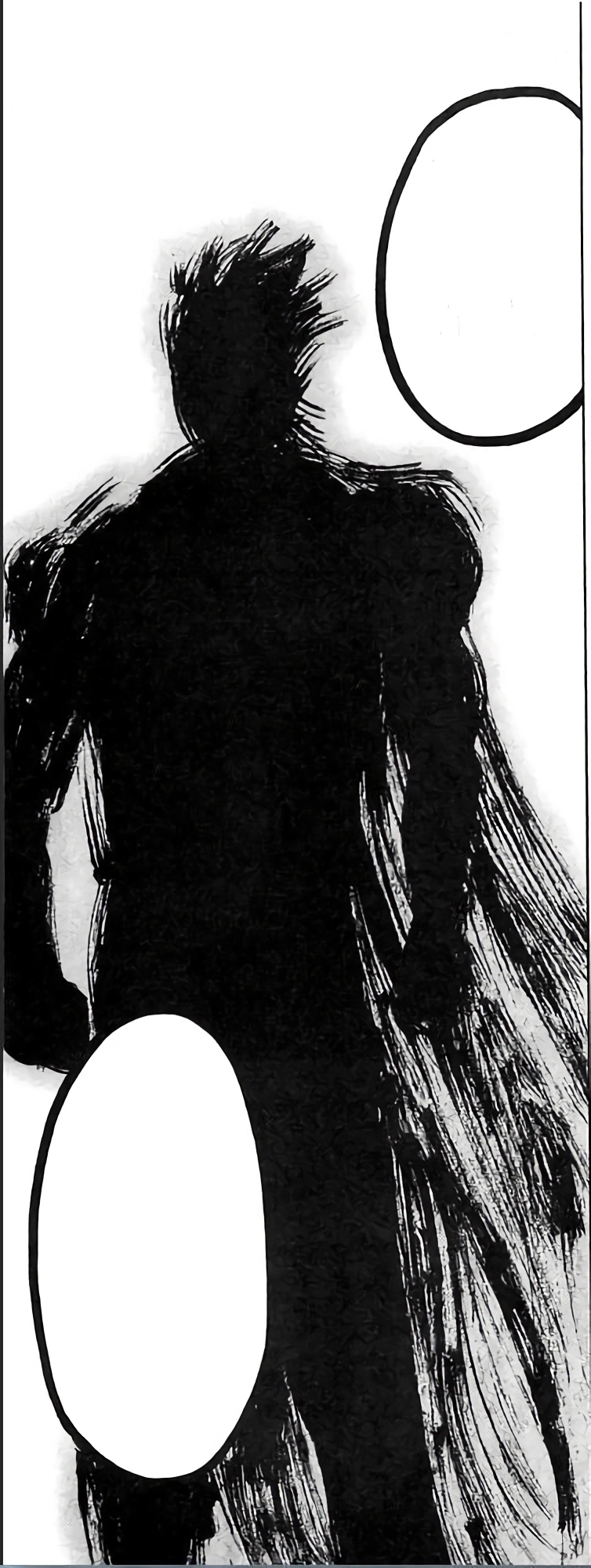 Blast | One-Punch Man Wiki | FANDOM powered by Wikia