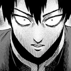 Volume 9 | One-Punch Man Wiki | Fandom