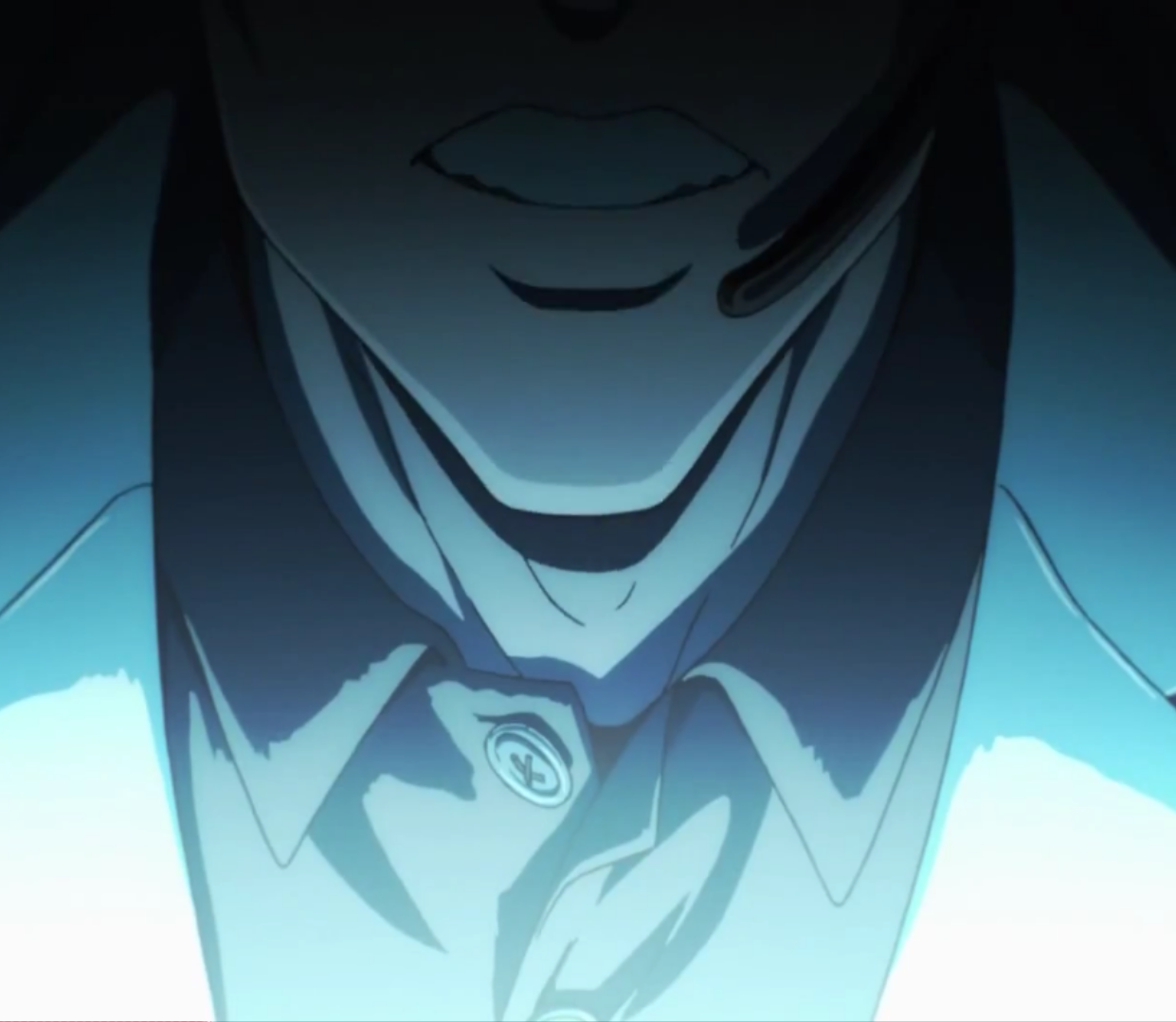 Bofoi | One Punch-Man Wiki | Fandom