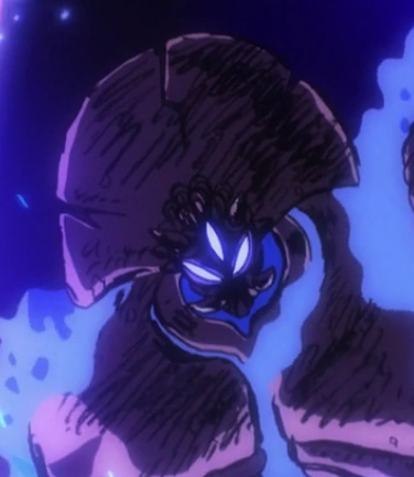 Subterranean King | OnePunch-Man Wiki | Fandom