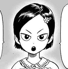 Zenko | One Punch-Man Wiki | FANDOM powered by Wikia