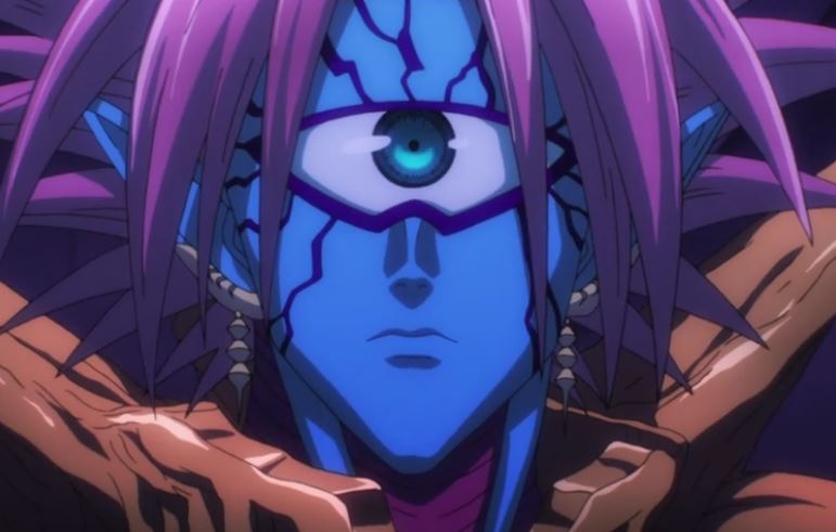 Boros | Wikia One Punch-Man | FANDOM powered by Wikia Boros | Wikia One Punch-Man | FANDOM powered by Wikia