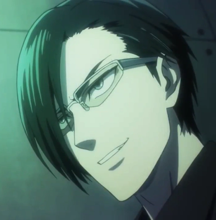 Genus | One Punch-Man Wiki | Fandom