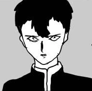 Blue Fire | One Punch-Man Wiki | Fandom