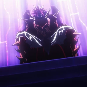 Discuss Everything About One-Punch Man Wiki | Fandom