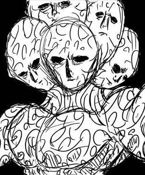 Melzargard | OnePunch-Man Wiki | FANDOM powered by Wikia