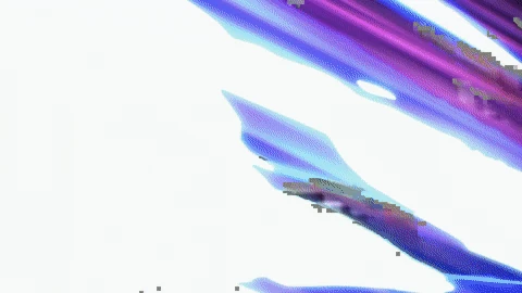 Energy Projection | OnePunch-Man Wiki | FANDOM powered by Wikia