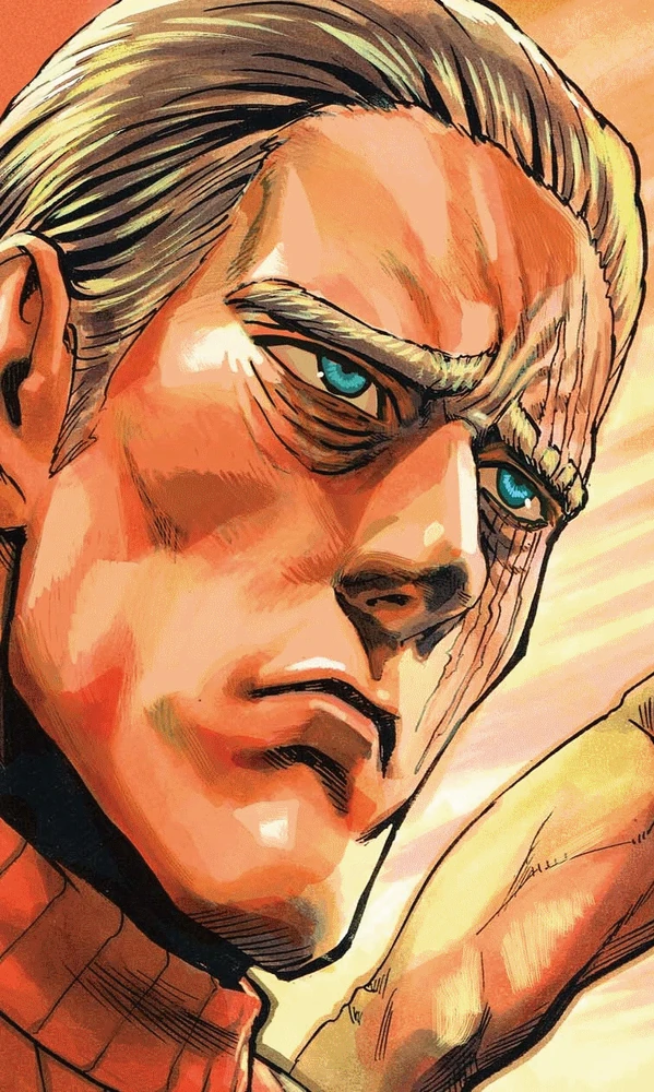 PRT Threat Assessment (Worm-Multicross) | Page 146 | SpaceBattles