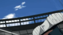 Saitama vs. Suiryu | OnePunch-Man Wiki | FANDOM powered by Wikia