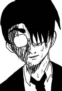 Genus | One Punch-Man Wiki | Fandom