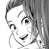 Asociación de Héroes | One Punch-Man Wiki | Fandom