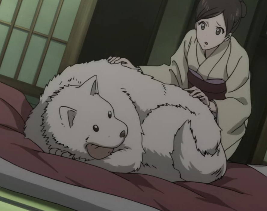Image - Watchdog sleeping.png | OnePunch-Man Wiki | FANDOM powered by Wikia Image - Watchdog sleeping.png | OnePunch-Man Wiki | FANDOM powered by Wikia