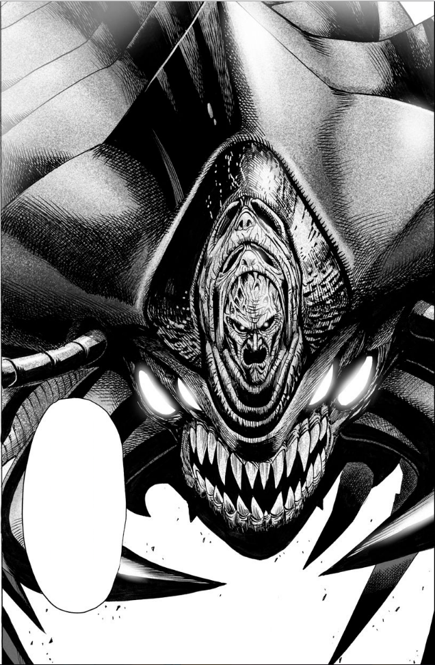 Elder Centipede | OnePunch-Man Wiki | FANDOM powered by Wikia Elder Centipede | OnePunch-Man Wiki | FANDOM powered by Wikia