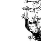 Персонажи | Onepunchman Вики | Fandom