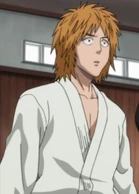 Episode 10 | Wikia One Punch-Man | Fandom