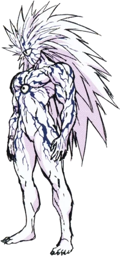 Lord Boros (One Punch Man) vs. Raiden Mei (Honkai Impact 3rd ...