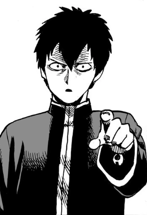 Blue Fire | OnePunch-Man Wiki | FANDOM powered by Wikia