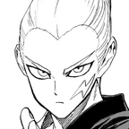 Characters | One-Punch Man Wiki | Fandom