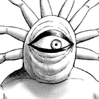 Volume 20 | One-Punch Man Wiki | Fandom