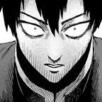 Characters | One-Punch Man Wiki | Fandom