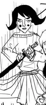 Okamaitachi | One Punch-Man Wiki | Fandom